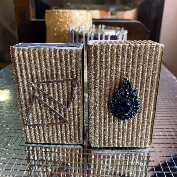 Handmade | Accents | Handmade Decorative Matchboxes Matches Included ...